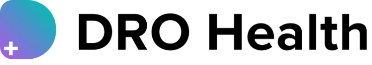 DRO Health | EMR, Telemedicine & Wellness Solutions in Nigeria