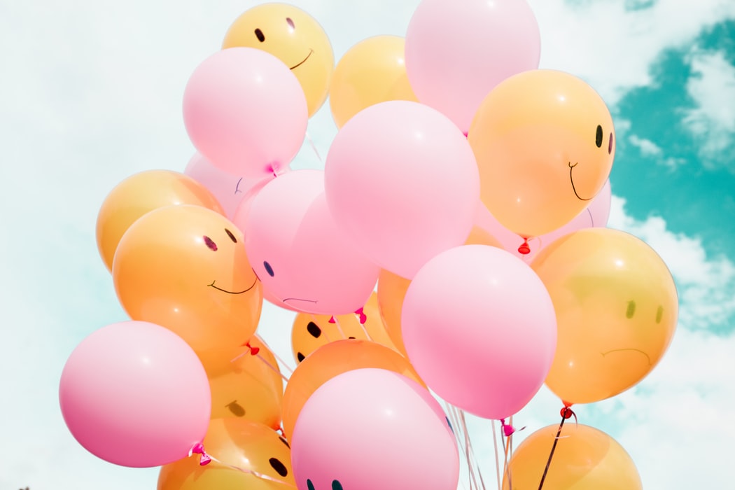 5 Astounding Ways A Mood Diary Improves Your Mental Health