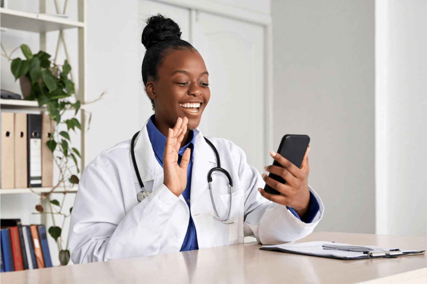 6 features that make DRO Health the best Telehealth app - DRO Health