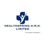 DRO Health | EMR, Telemedicine & Wellness Solutions in Nigeria