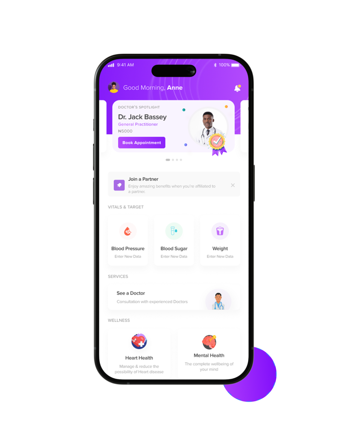 DRO Health | EMR, Telemedicine & Wellness Solutions in Nigeria